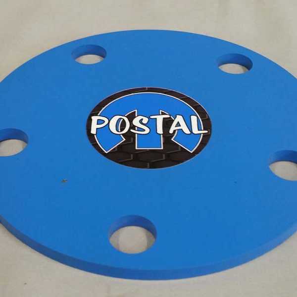 Rear End Parts – Postal Mopar Industries, LLC.