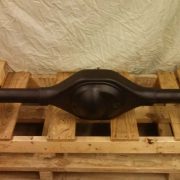 Gallery – Postal Mopar Industries, LLC.