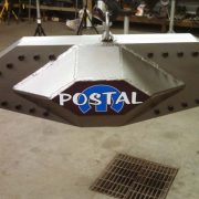 Gallery – Postal Mopar Industries, LLC.