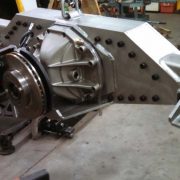 Gallery – Postal Mopar Industries, LLC.