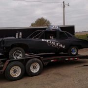 Gallery – Postal Mopar Industries, LLC.