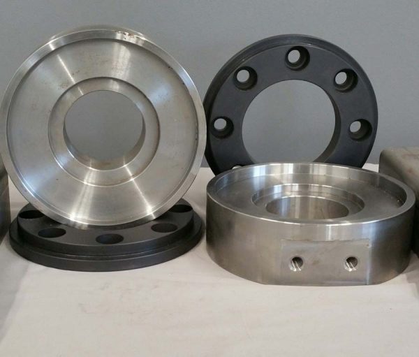 GM 14 Bolt Hub Savers – Postal Mopar Industries, LLC.