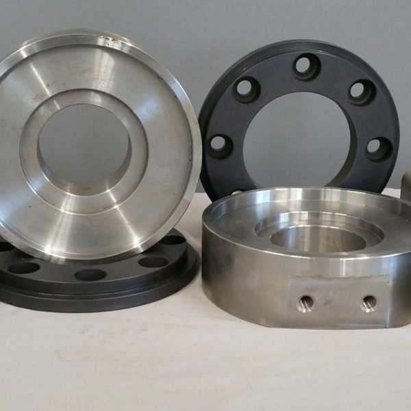 Axles/Housing Ends/Axle Savers – Postal Mopar Industries, LLC.