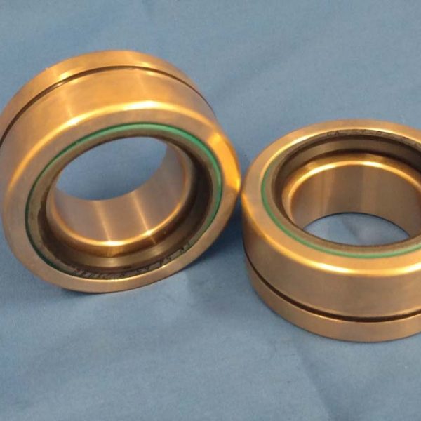 Rear End Parts – Postal Mopar Industries, LLC.