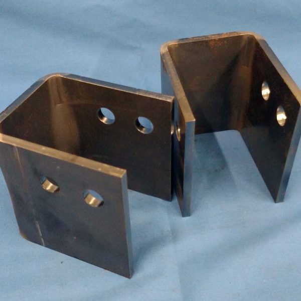 Rear End Parts – Postal Mopar Industries, LLC.