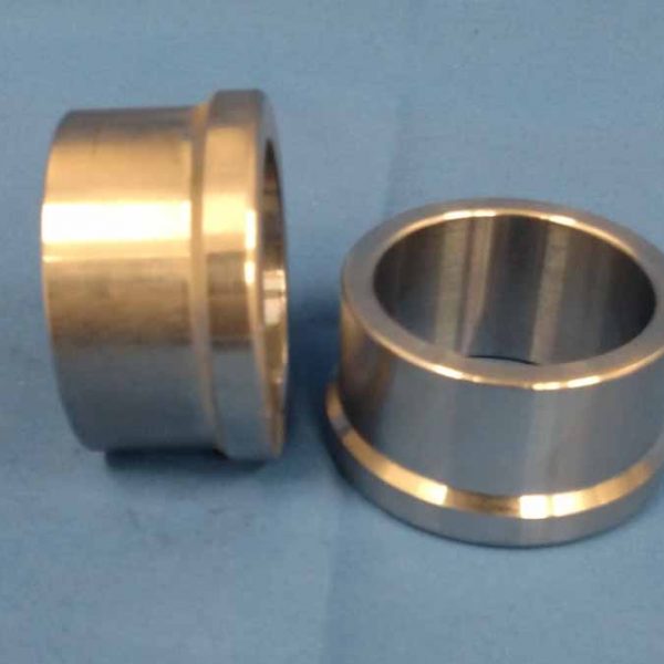 Moser Axles – Postal Mopar Industries, LLC.