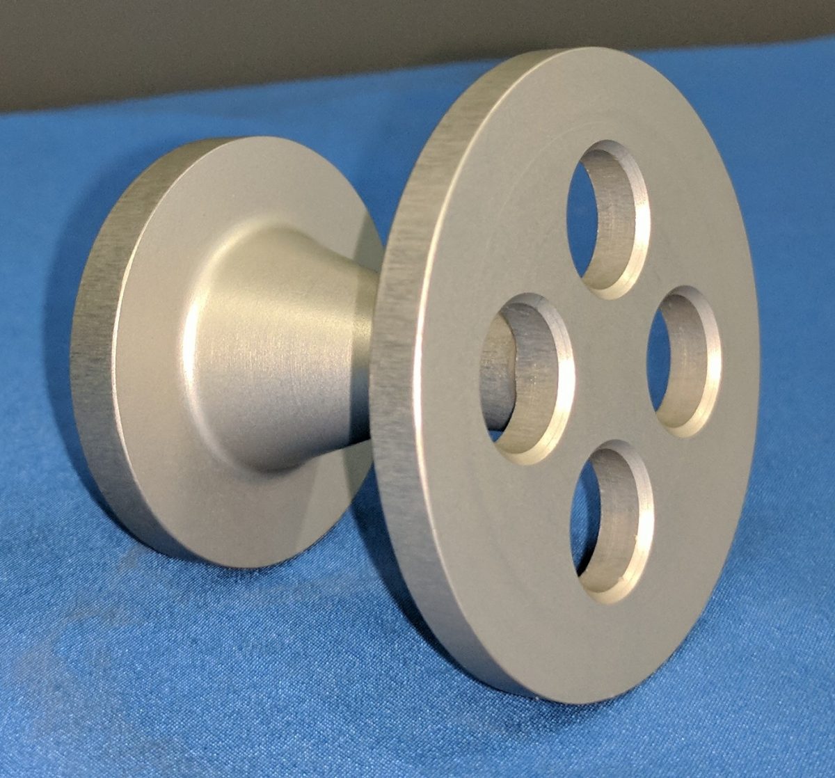 Postal Mopar Industries, LLC. – Custom Derby Car Parts, Custom ...