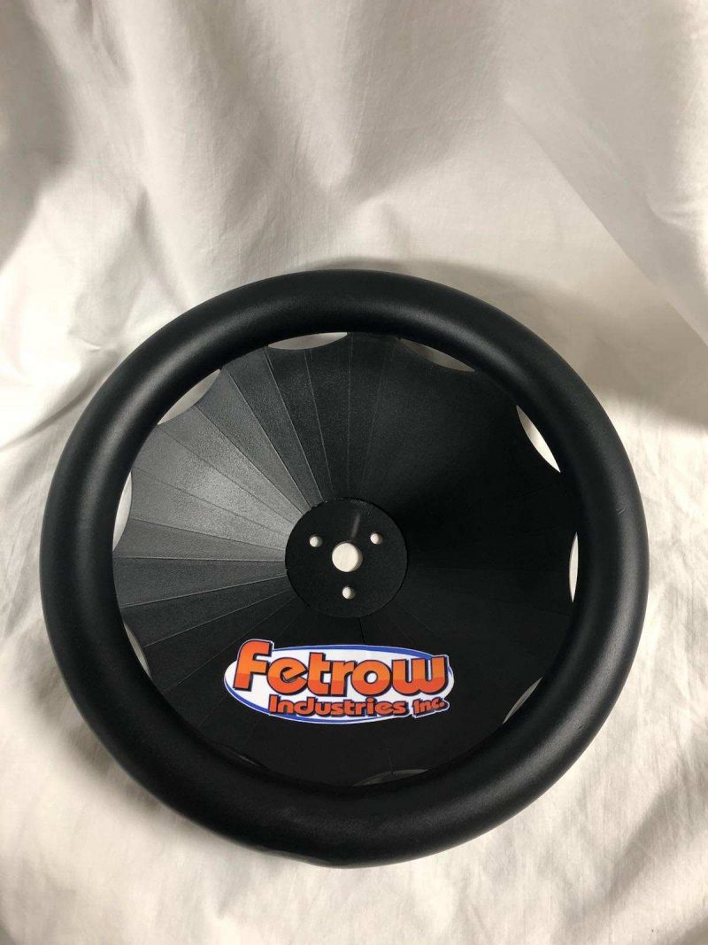 Postal Mopar Industries, LLC. – Custom Derby Car Parts, Custom ...