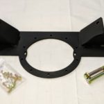 Rear End Parts – Postal Mopar Industries, LLC.