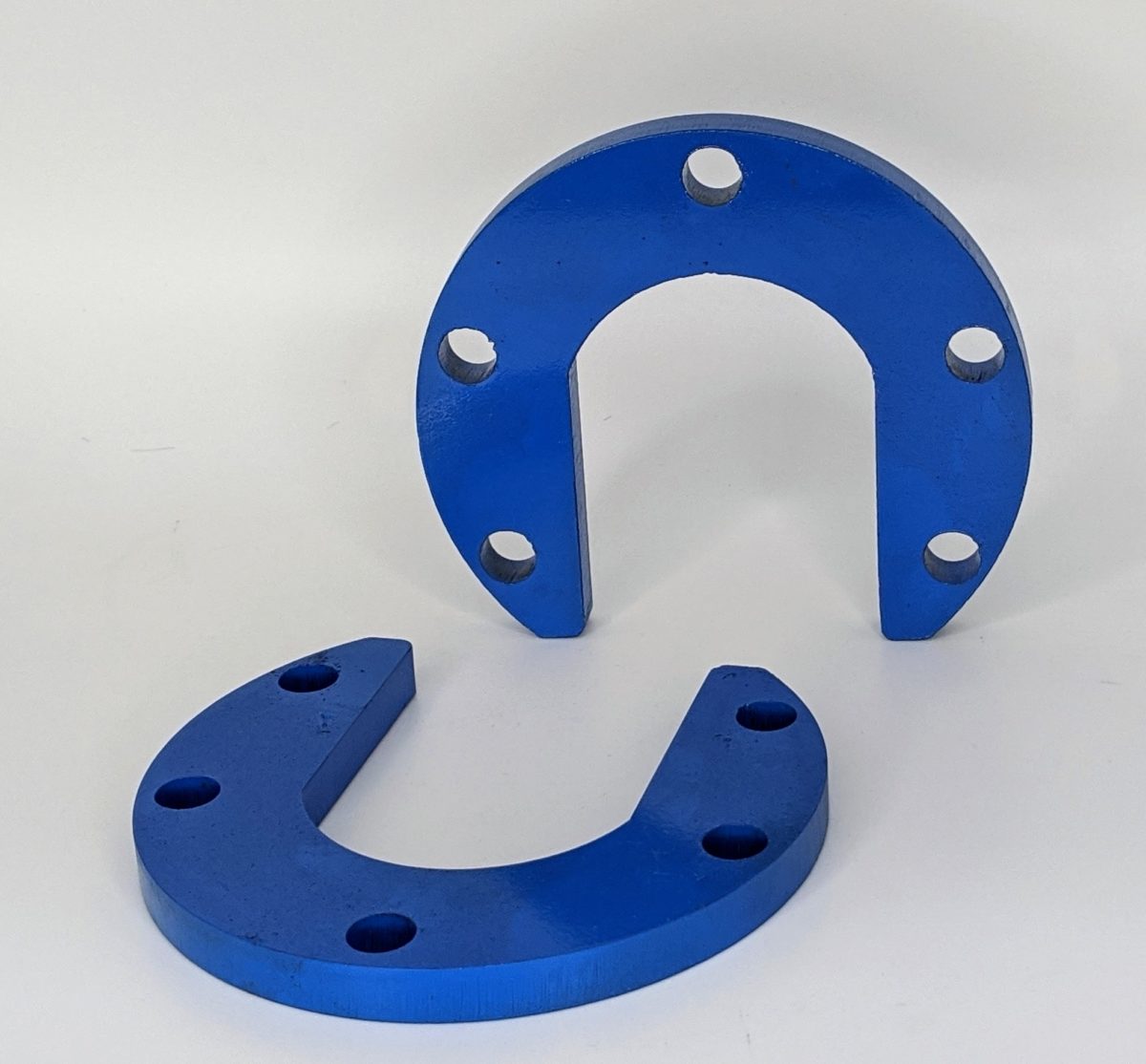 Chrysler 8 3/4 Axle Retainer – Postal Mopar Industries, LLC.